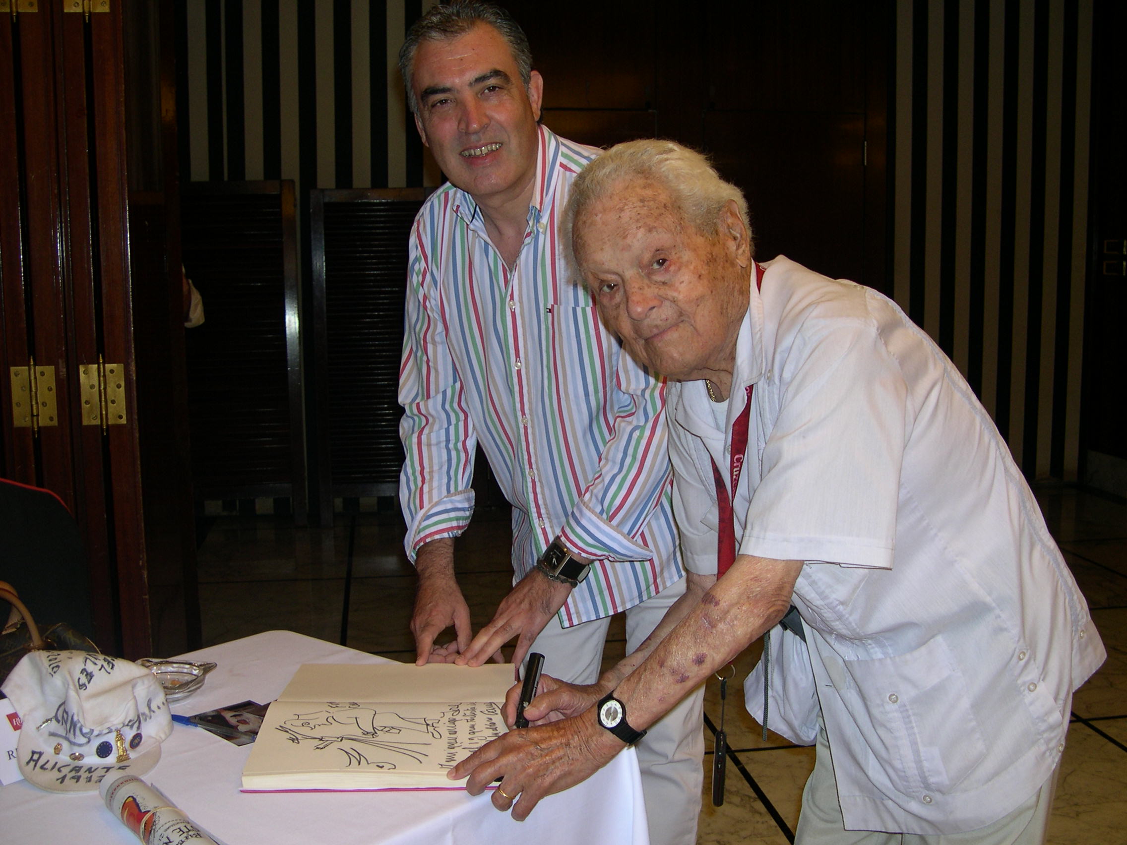 Biografía - José Ángel Ramírez Cuenca, pintor Albaceteño.
